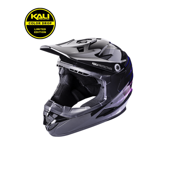 Kali Protectives - Zoka Youth - Military & First Responder Discounts | GOVX