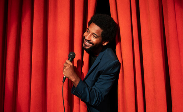 Discount Shows and Attractions Tickets for Military & Government | GOVX