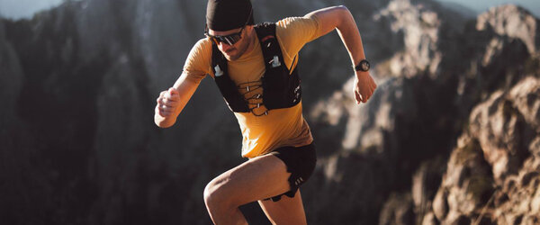 Polar - Discounts for Military & Gov't | GOVX