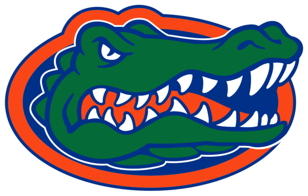 Shop Florida Gators Basketball Government & Military Discounts | GOVX