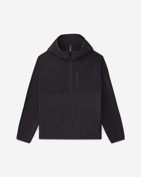 Ten Thousand - Tactical Hoodie - Military & First Responder Discounts ...
