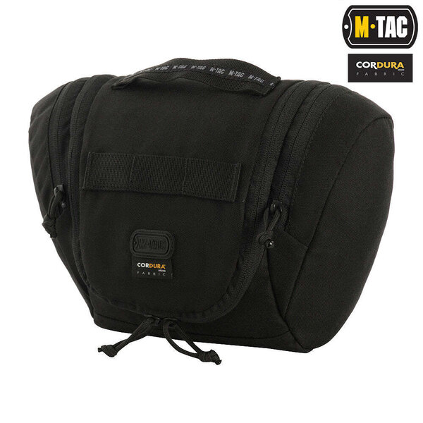 M-TAC - M-Tac Toiletry Bag Elite Gen.II - Military & First Responder ...