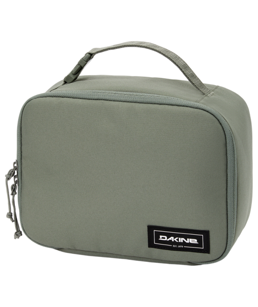 Dakine - Lunch Box 5L - Military & Gov't Discounts | GOVX