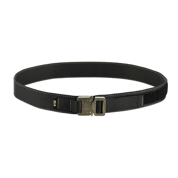 M-TAC - M-Tac Cobra Buckle Belt - Military & First Responder Discounts ...