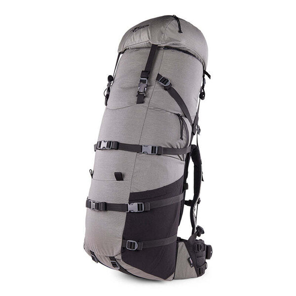Stone Glacier Military Discount