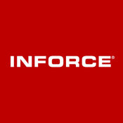 Inforce Discount for Military & Government | GovX