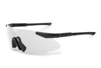 ESS Eyewear - Discounts for Military & Gov't | GovX