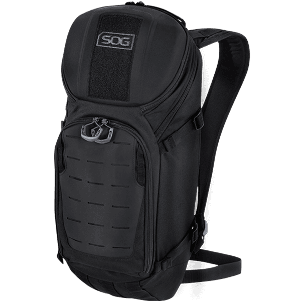 SOG Knives - Ranger 16 Backpack