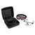 Oakley - SI Ballistic M-Frame Alpha Operator Kit - Square Case Array ...