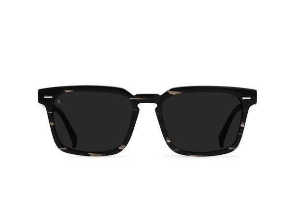 Raen - Men's Adin Sunglasses - Military & Gov't Discounts | GOVX