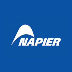 Napier - Discounts for Military & Gov't | GOVX