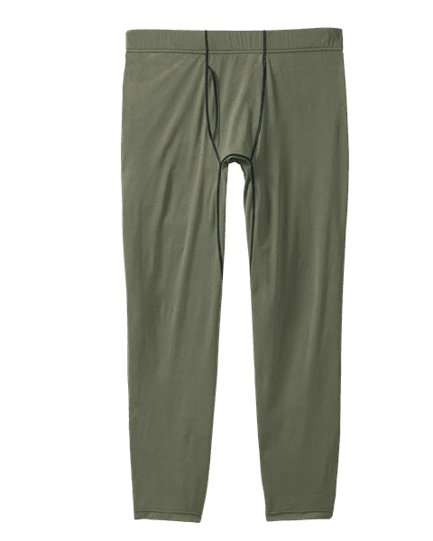 KUIU - Peloton 118 Zip-Off Bottom | Olive - Military & First Responder ...