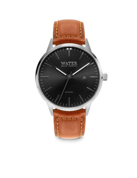 Water Watch Company - Channel, Jordan - Military & First Responder ...