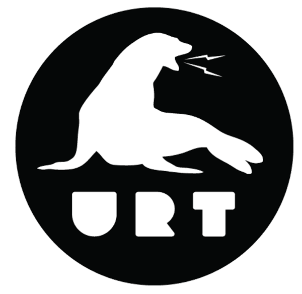 Shop URT! URT! Government & Military Discounts | GOVX