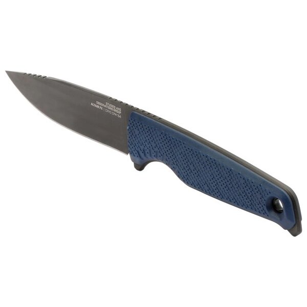 SOG Knives - Altair FX Knife - Military & Gov't Discounts | GOVX