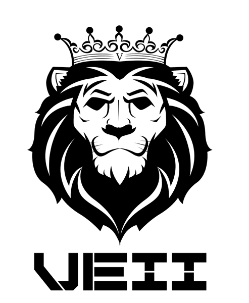 Shop Veii Apparel Government & Military Discounts | GOVX