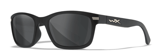 Wiley X - Helix ANSI Sunglasses - Military & Gov't Discounts | GOVX
