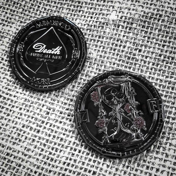 zero-foxtrot-memento-mori-coin-military-first-responder-discounts