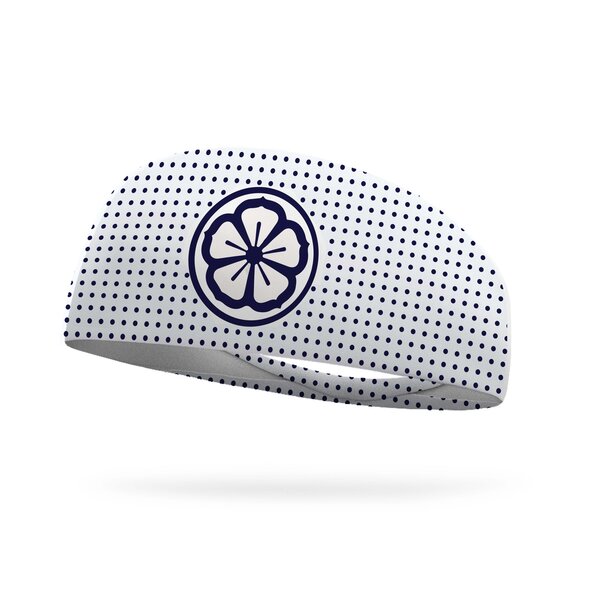Bondi Band - Daniel San Wicking Performance Headband - Military & First ...