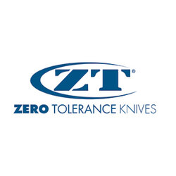 Zero Tolerance - Discounts for Military & Gov't | GOVX