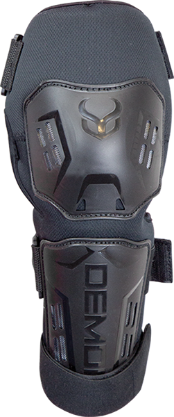 Demon United - Demon Tactic Elbow Forearm Guard - Military & First ...