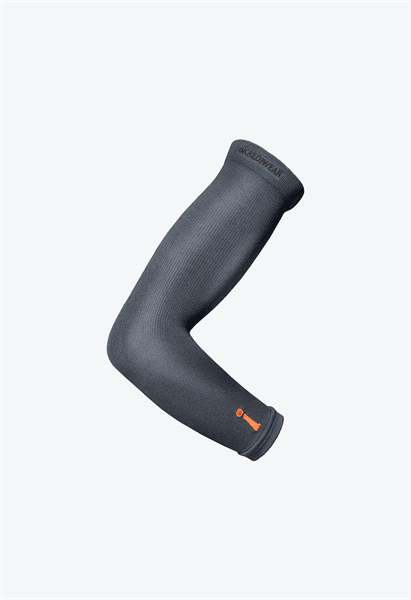 Incrediwear - Arm Sleeve - Military & First Responder Discounts | GOVX