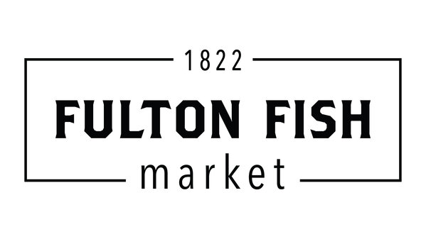 Shop Fulton Fish Market Government & Military Discounts | GOVX
