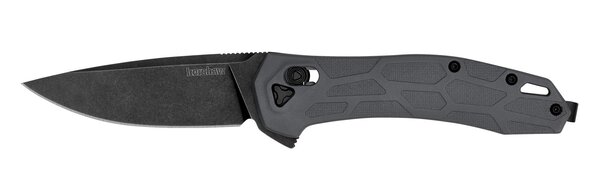 Kershaw Knives - Covalent Pocketknife - Military & Gov't Discounts | GOVX