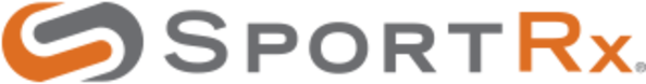 Shop SportRx Government & Military Discounts | GOVX