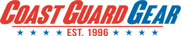 Shop Coast Guard Gear Government & Military Discounts | GOVX