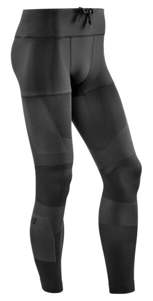 CEP Compression - Men's Compression Tights - Military & Gov't Discounts ...