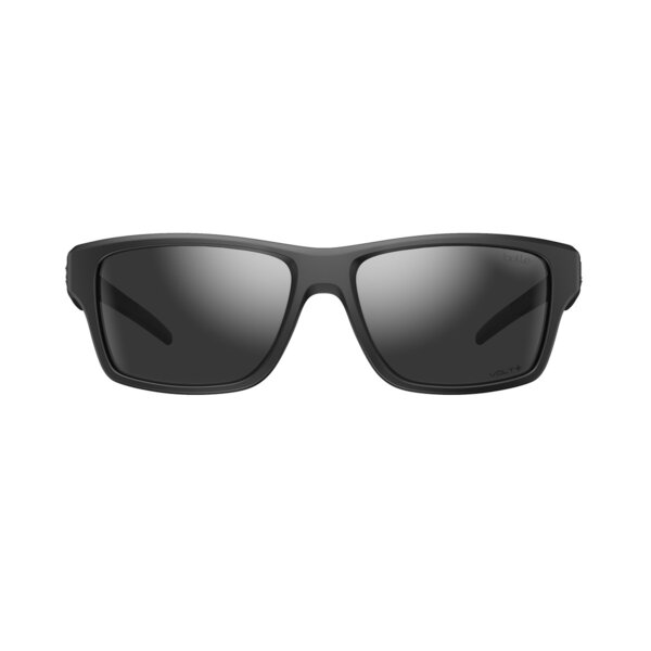 Bolle Sport - Status Sunglasses - Military & Gov't Discounts | GOVX