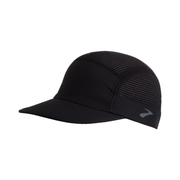 Brooks Running - Propel Mesh Hat - Discounts for Veterans, VA employees ...