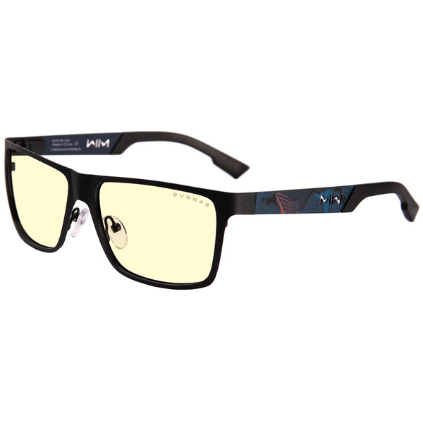 Gunnar Optiks - Blue Light Gaming & Computer Glasses - Call of Duty ... Gunnar Optiks - Blue Light Gaming & Computer Glasses - Call of Duty ...
