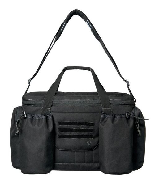 First Tactical - Guardian Patrol Bag - Military & Gov't Discounts | GOVX
