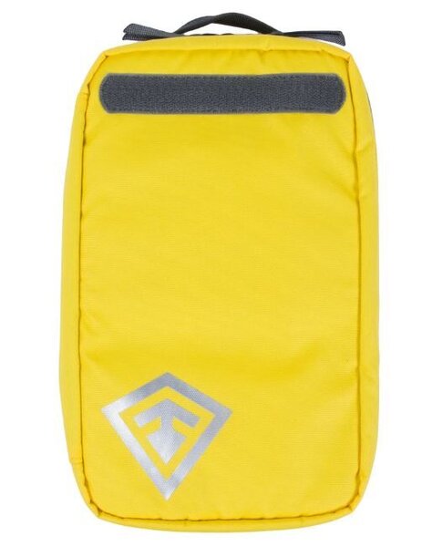 First Tactical - Medical Kit - Military & Gov't Discounts | GOVX