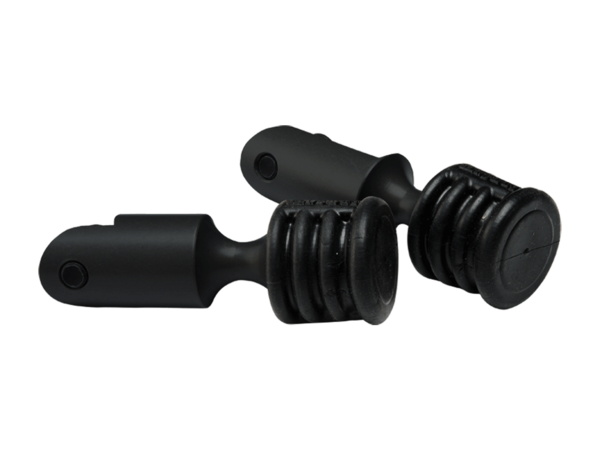 Excalibur Crossbow US - S5 - Military & First Responder Discounts | GOVX