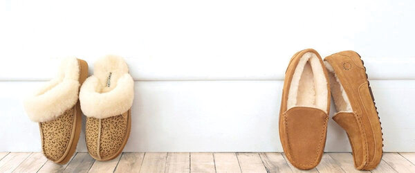 Fireside by Dearfoams - Discounts for Military & Gov't | GOVX