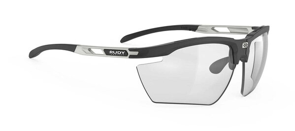 Rudy Project North America - Magnus Rx Frame - Military & First ...