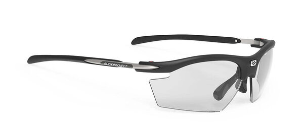 Rudy Project North America - Rydon Rx Frame - Military & First ...