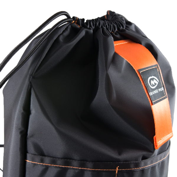 Orange Mud, LLC - Sling Bag - Military & First Responder Discounts | GOVX