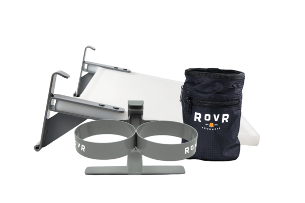 RovR Products - The Essentials Kit - Military & First Responder ...