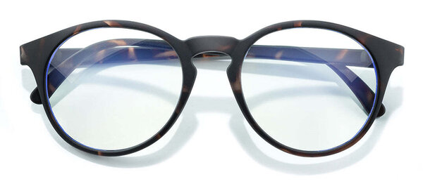 Sunski - Mini Dipsea Blue Light - Military & First Responder Discounts ...