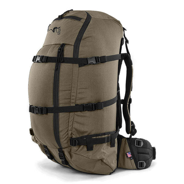Stone Glacier Military Discount