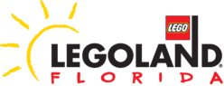 Shop LEGOLAND Florida Government & Military Discounts | GOVX