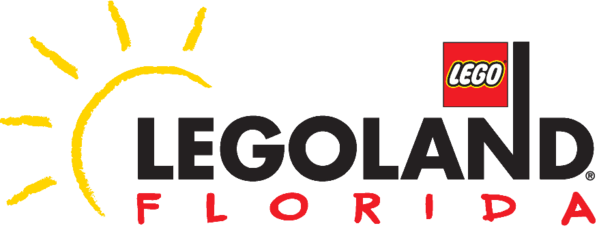 Shop LEGOLAND Florida Government & Military Discounts | GOVX