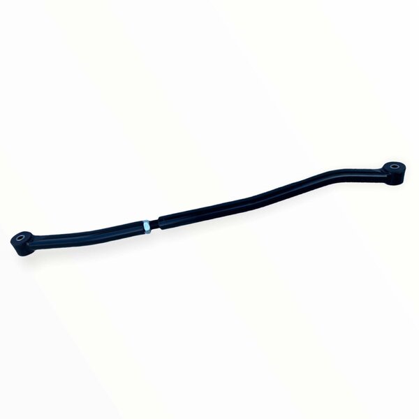 Apoc Industries - 2003-2013 Dodge Ram 2500 / 3500 4wd Adjustable Track ... Apoc Industries - 2003-2013 Dodge Ram 2500 / 3500 4wd Adjustable Track ...