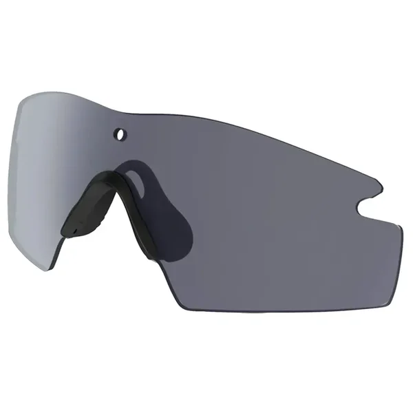 Oakley - SI Ballistic M Frame 3.0 Replacement Lens Kit - Military & Gov ...