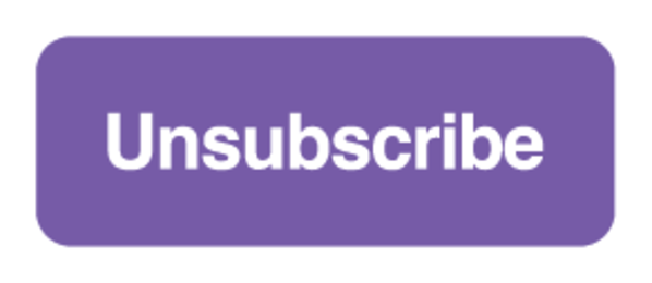 Bunker Branding Co. - Unsubscribe Logo Sticker - Military & First ...