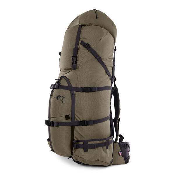 Stone Glacier Military Discount